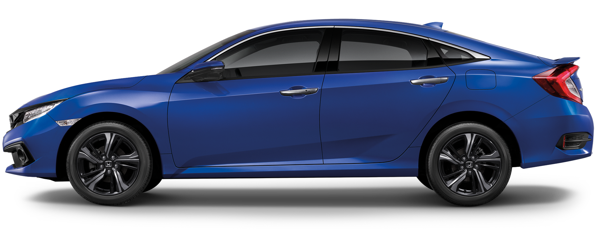 ฮอนด้า ซีวิค | Honda Thailand - ฮอนด้า ประเทศไทย