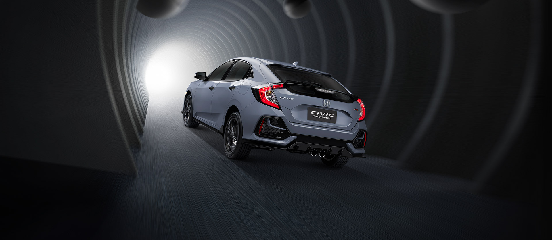 All Honda car promotions – Honda Thailand - Honda Automobile (Thailand ...